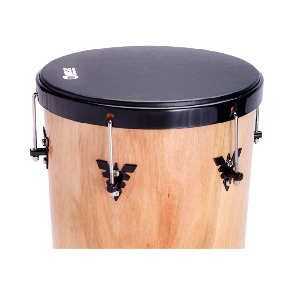 Tantan PHX Madeira 70×14″ Verniz 951Ma – Rossi