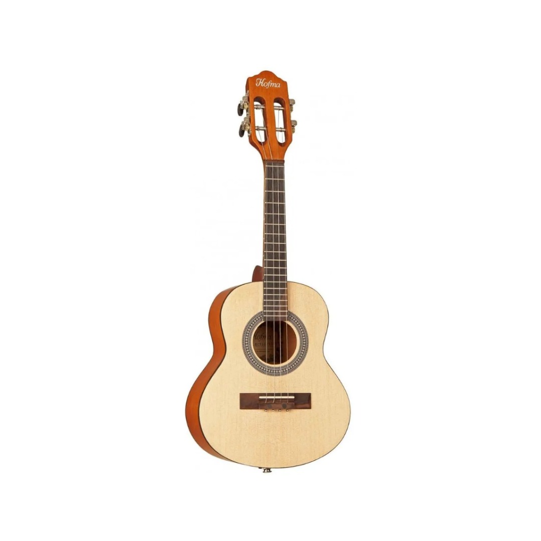 CAVACO HOFMA EAC HCV30PSTNT – Rossi