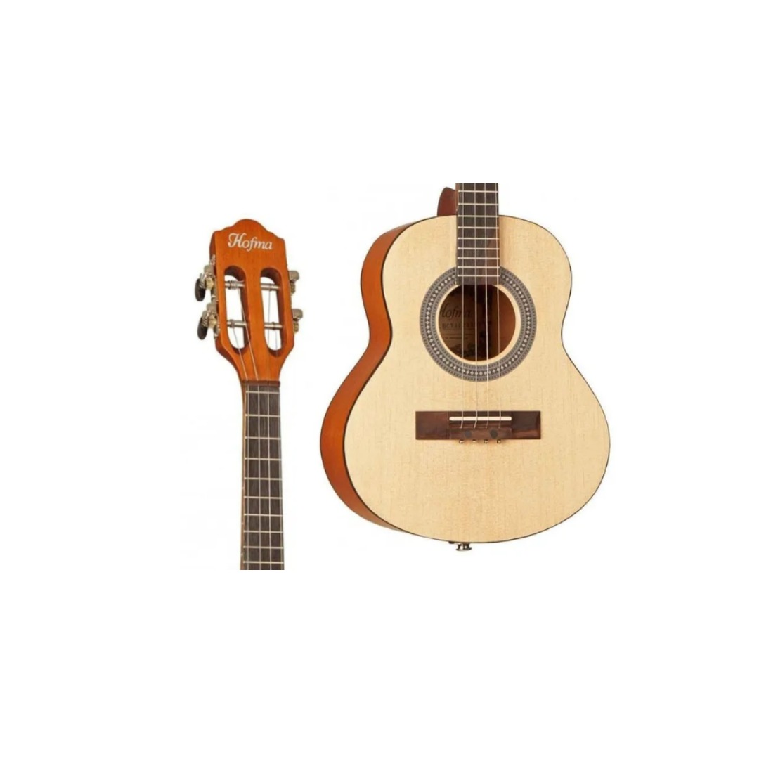 CAVACO HOFMA EAC HCV30PSTNT – Rossi