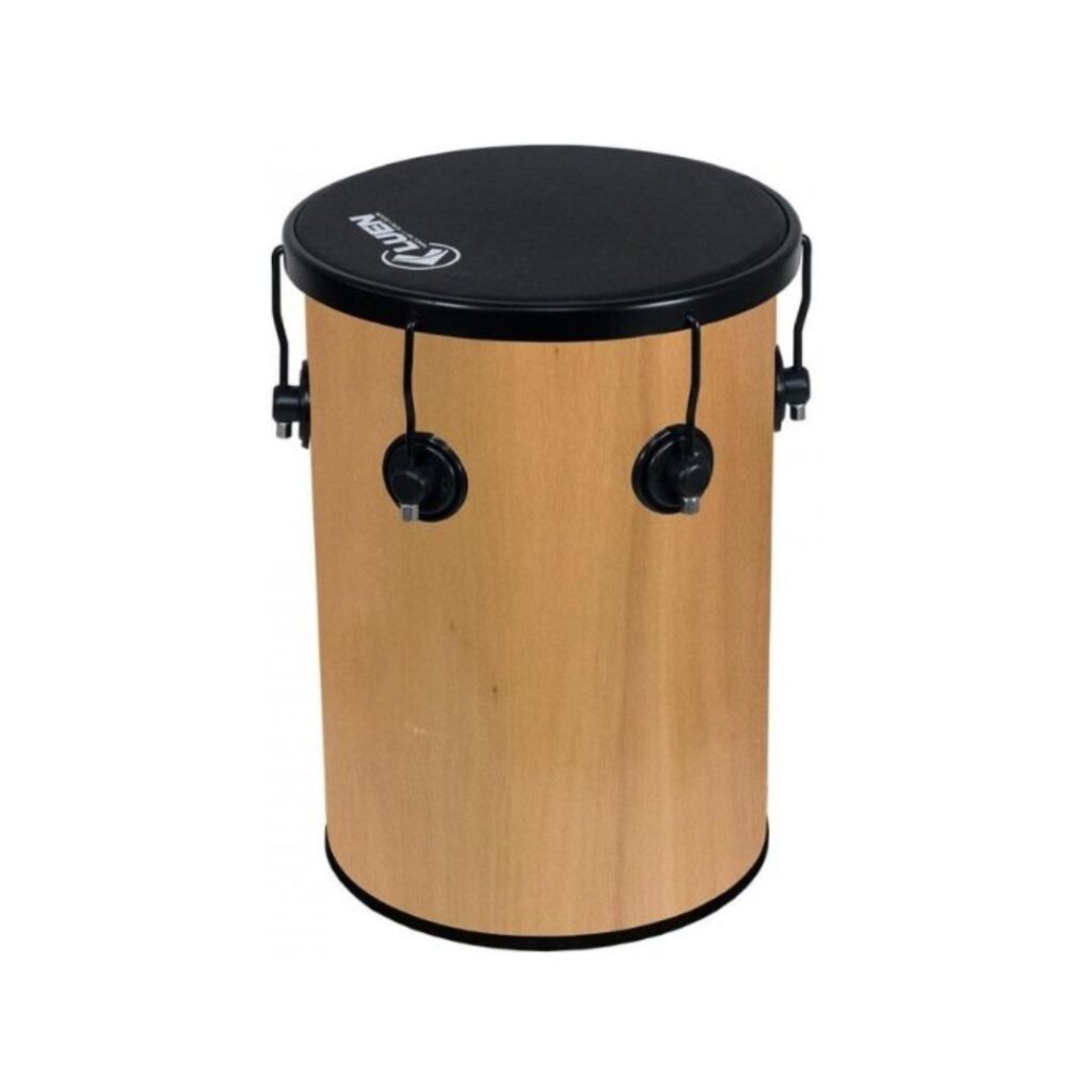 REBOLO LUEN MADEIRA VERNIZ 45X12 6AF FERRAGEM POP 26022 – Rossi