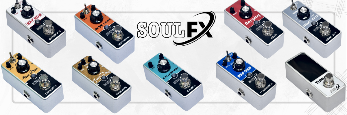 PEDALEIRA BOSS MULTI EFEITO PARA GUITARRA GT1 – Rossi