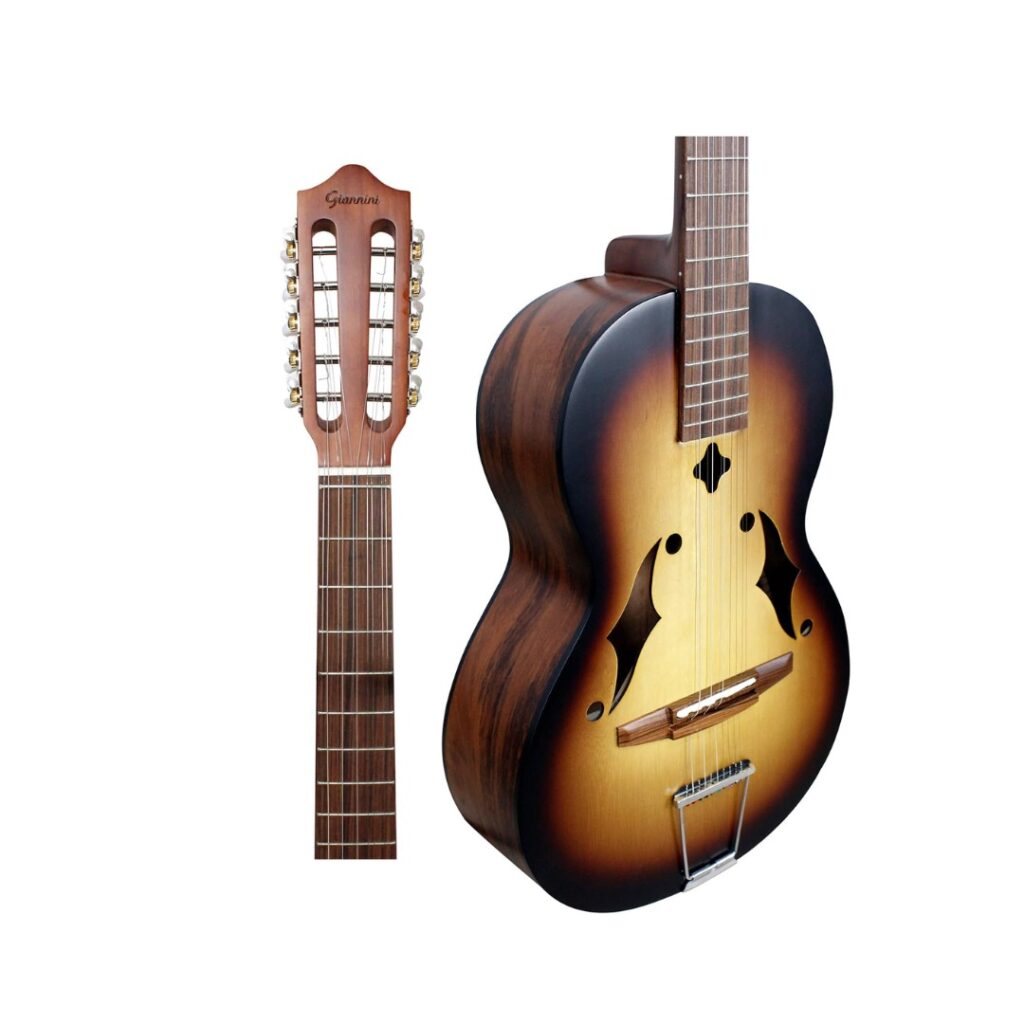 VIOLA GIANNINI VSP1H GOAL EAC TS PONTEIO TEMPERADA GONÇALO ALVES 26067 ...