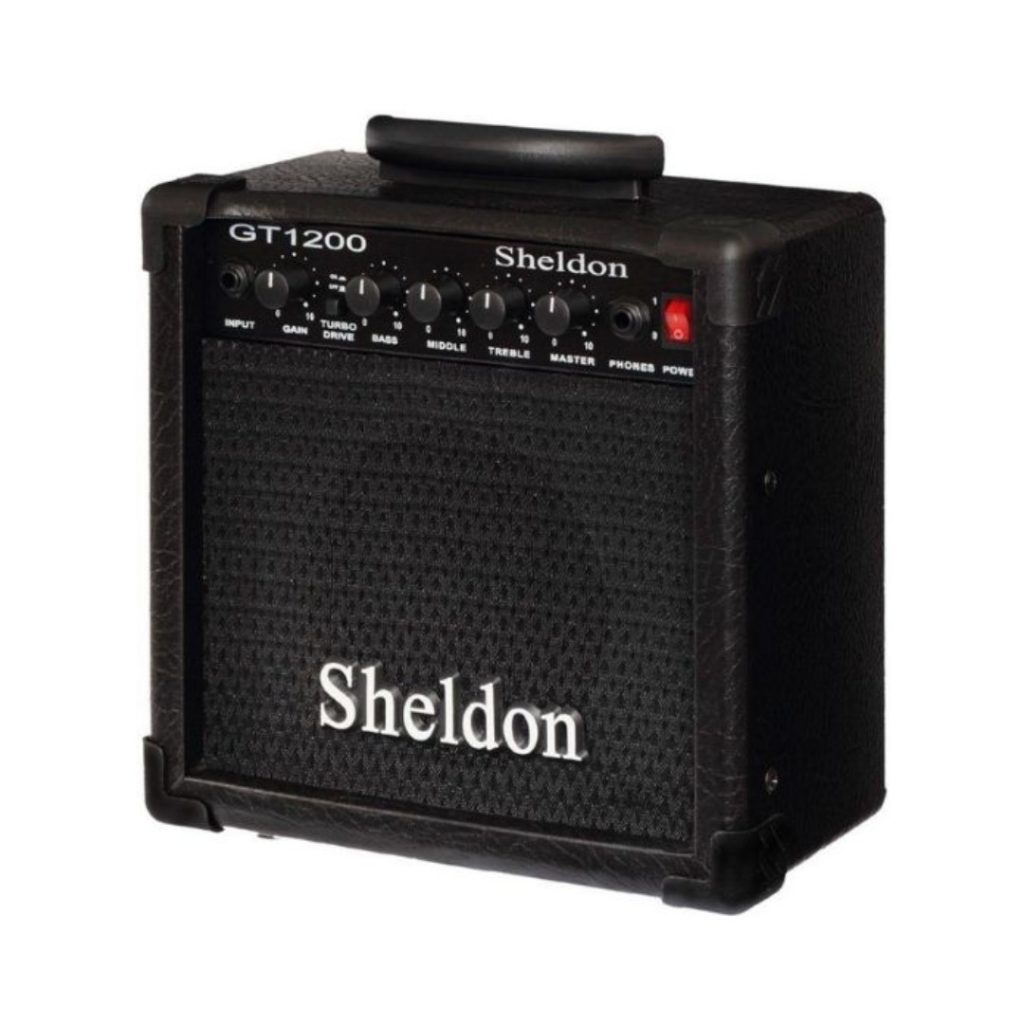 CAIXA SHELDON GUITARRA GT1200 1 – Rossi
